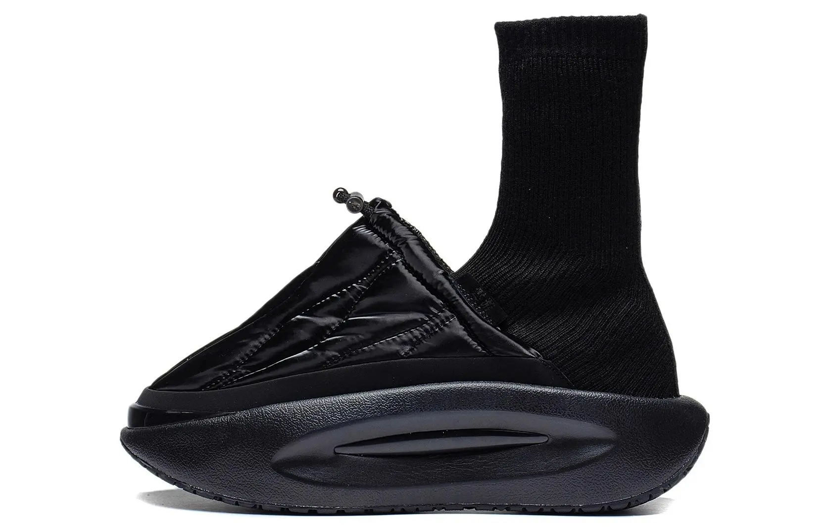 LINING Lifestyle Shoes Womne - POIZON