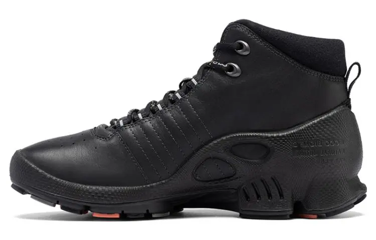 ecco Walking C Lifestyle Shoes Women - POIZON