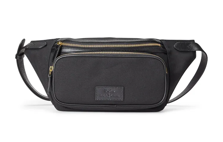 Polo Ralph Lauren Fanny Packs - POIZON
