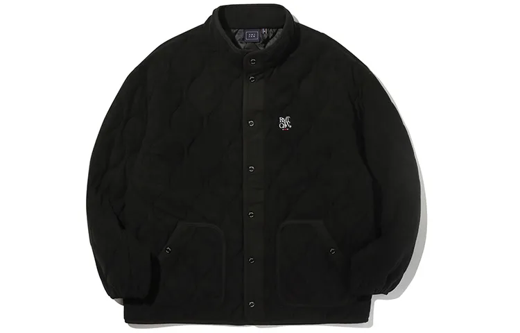 RMTCRW ROMANTIC CROWN Unisex Jacket - POIZON