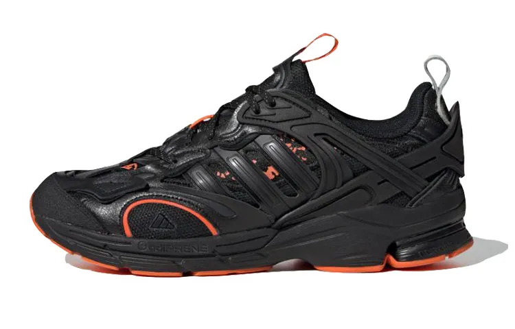 adidas Spiritain 2000 Running Shoes Unisex - POIZON