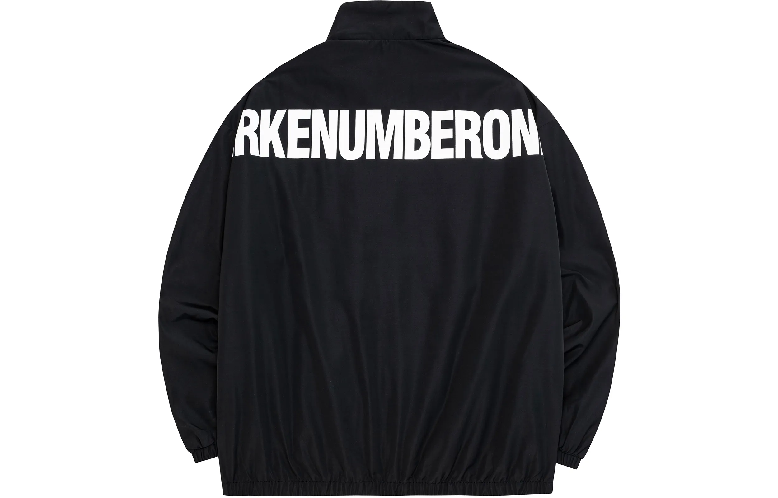 ERKE Men Jacket - POIZON