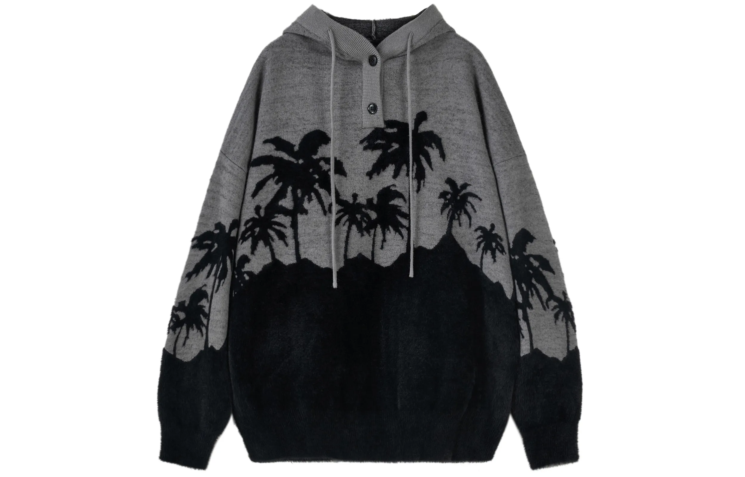PCLP Unisex Sweater - POIZON
