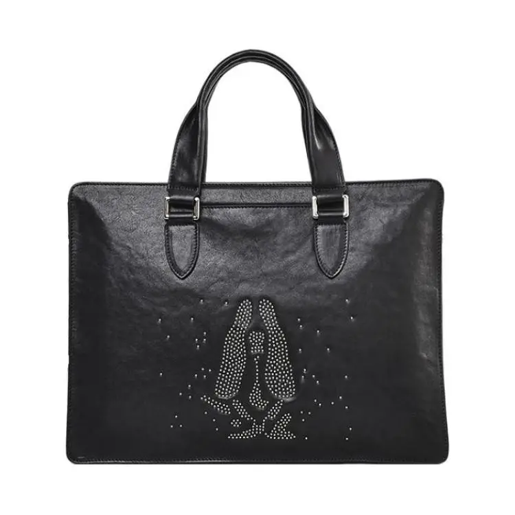 Hush Puppies Briefcases - POIZON