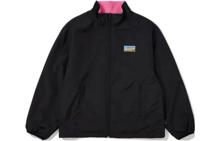 Mmlg Men Jacket - POIZON