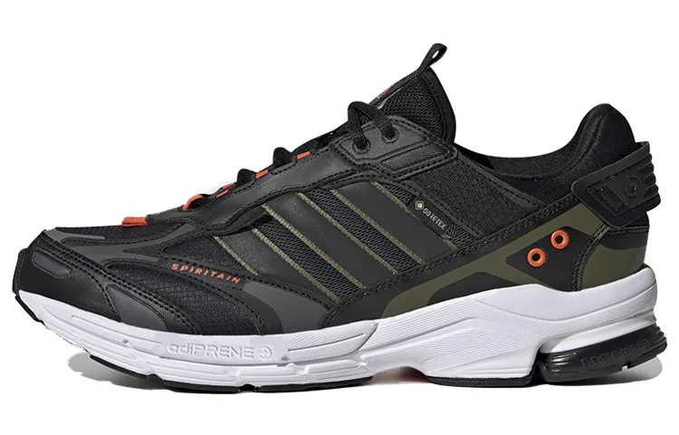 Male adidas Spiritain 2000 Running shoes - POIZON