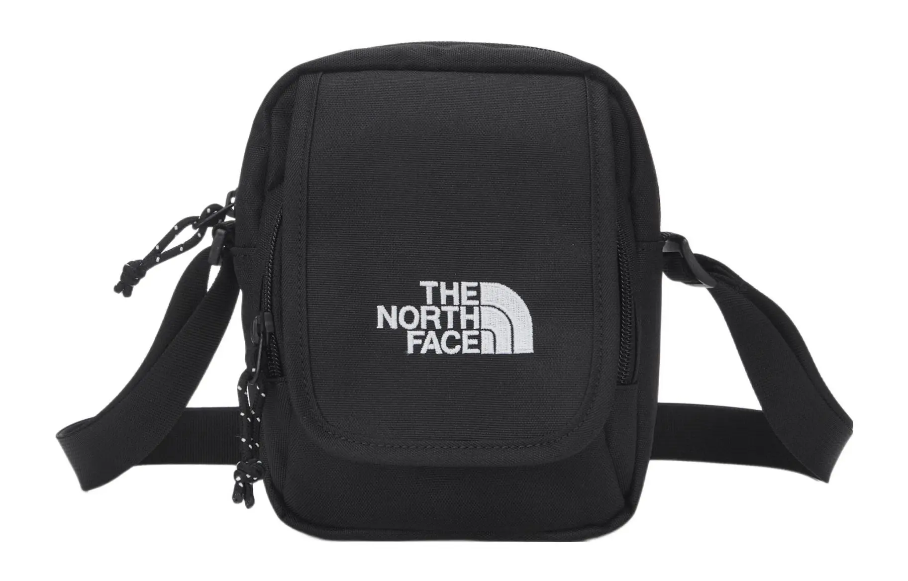 THE NORTH FACE Crossbody Bags - POIZON