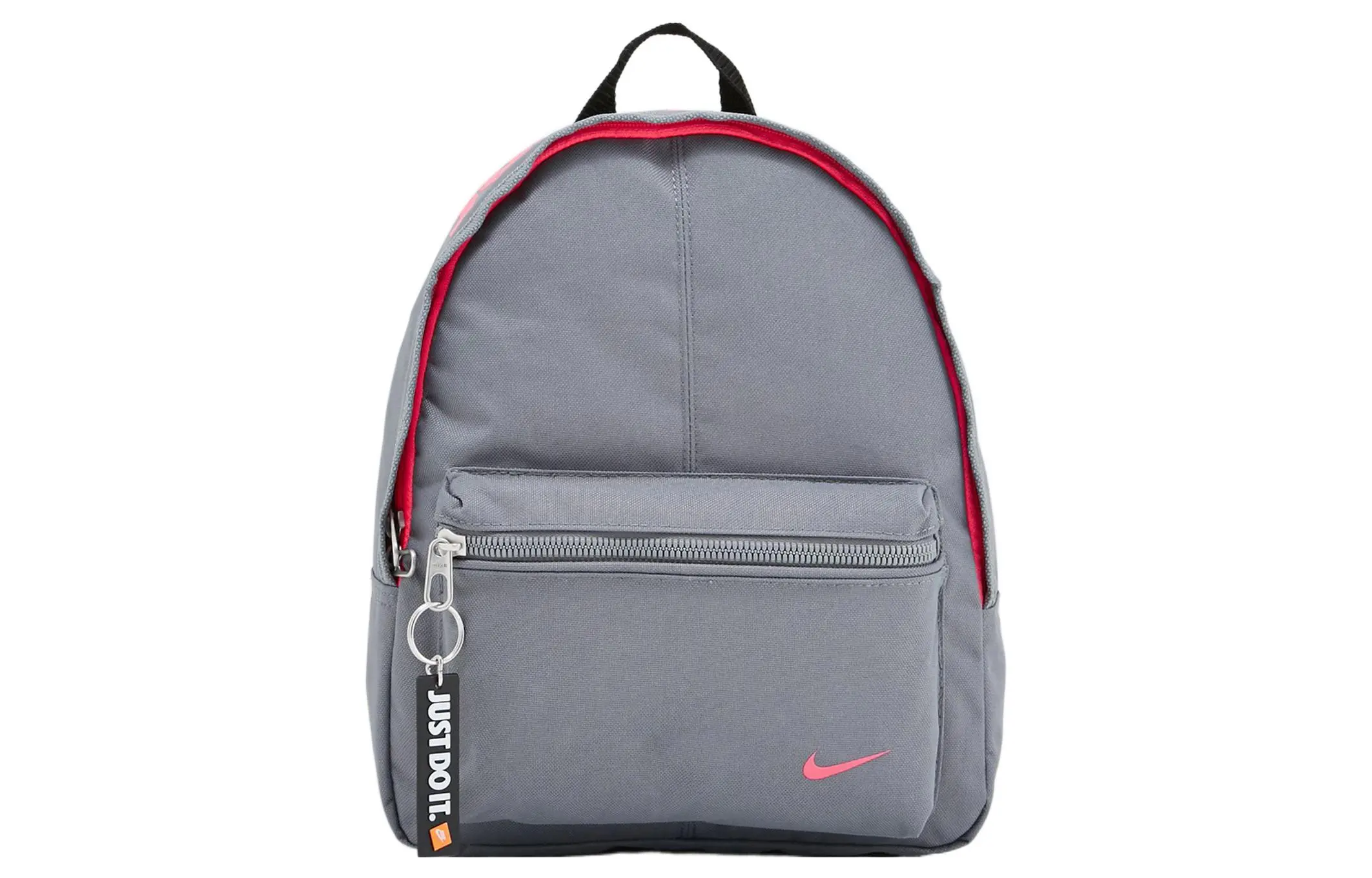Nike Kids Backpack - POIZON