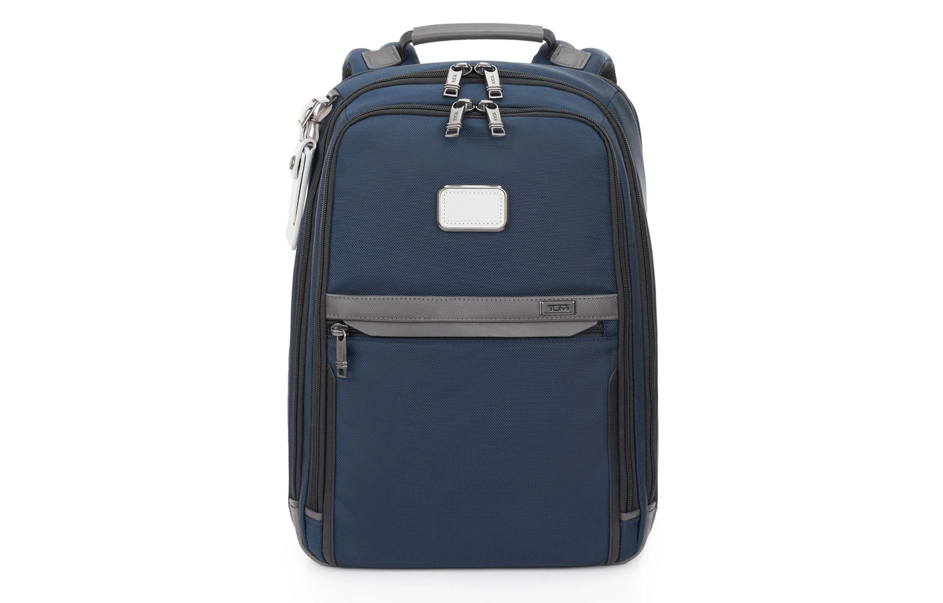 TUMI Alpha 3 Backpack - POIZON