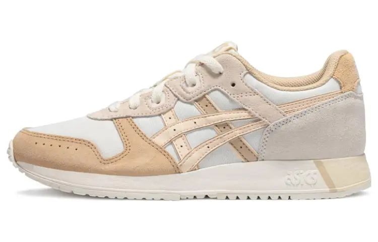 Asics Lyte Classic Lifestyle Shoes Women's - POIZON