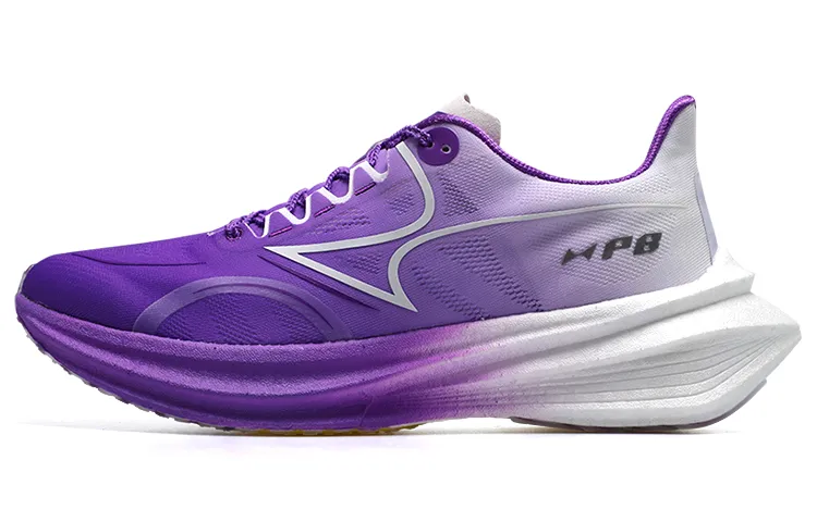 HEALTH Speeding 1.1 Running shoes Unisex - POIZON