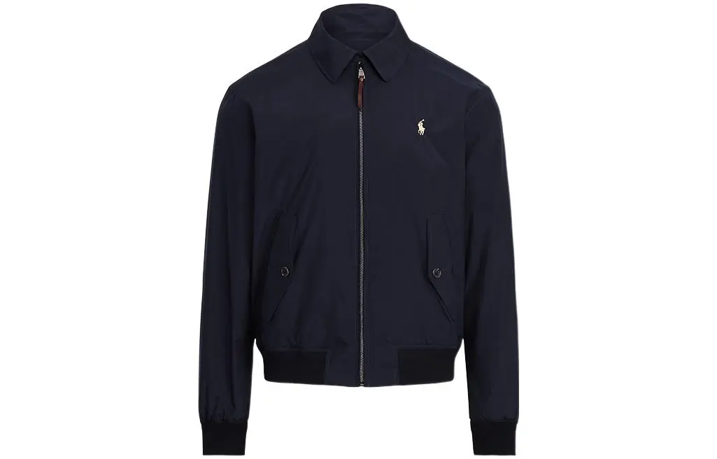 Polo Ralph Lauren Men Jacket - POIZON