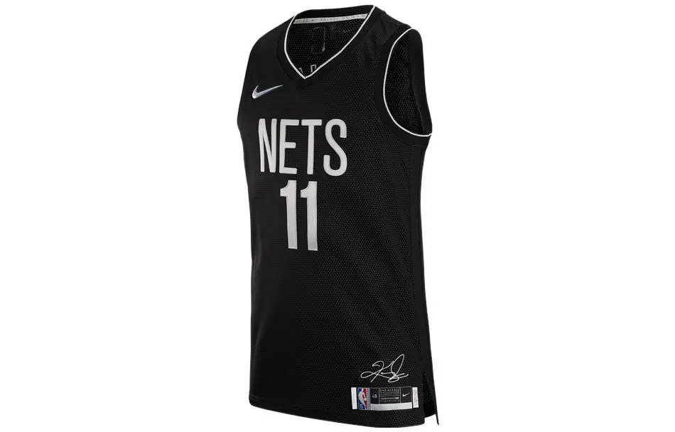 Nike Men Basketball Jersey - POIZON