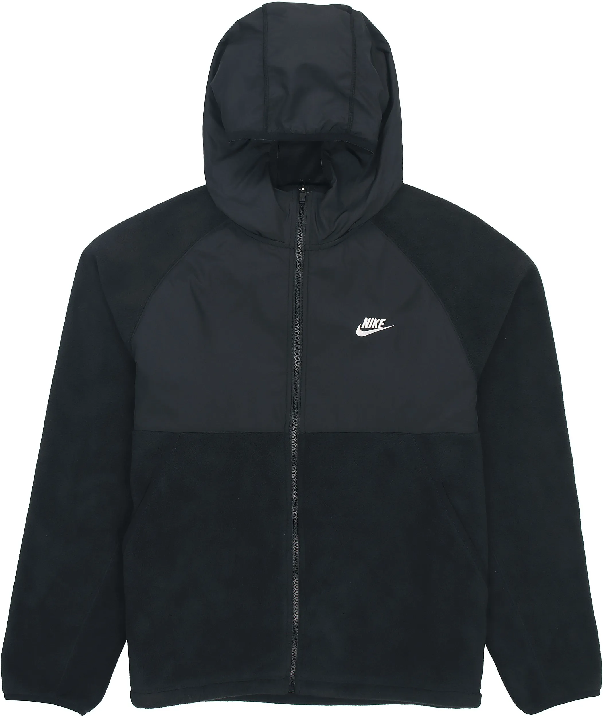 Nike Men Jacket - POIZON