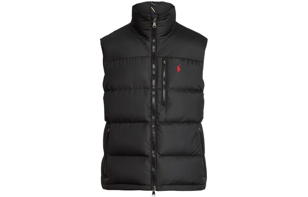 Polo Ralph Lauren Men Vest - POIZON