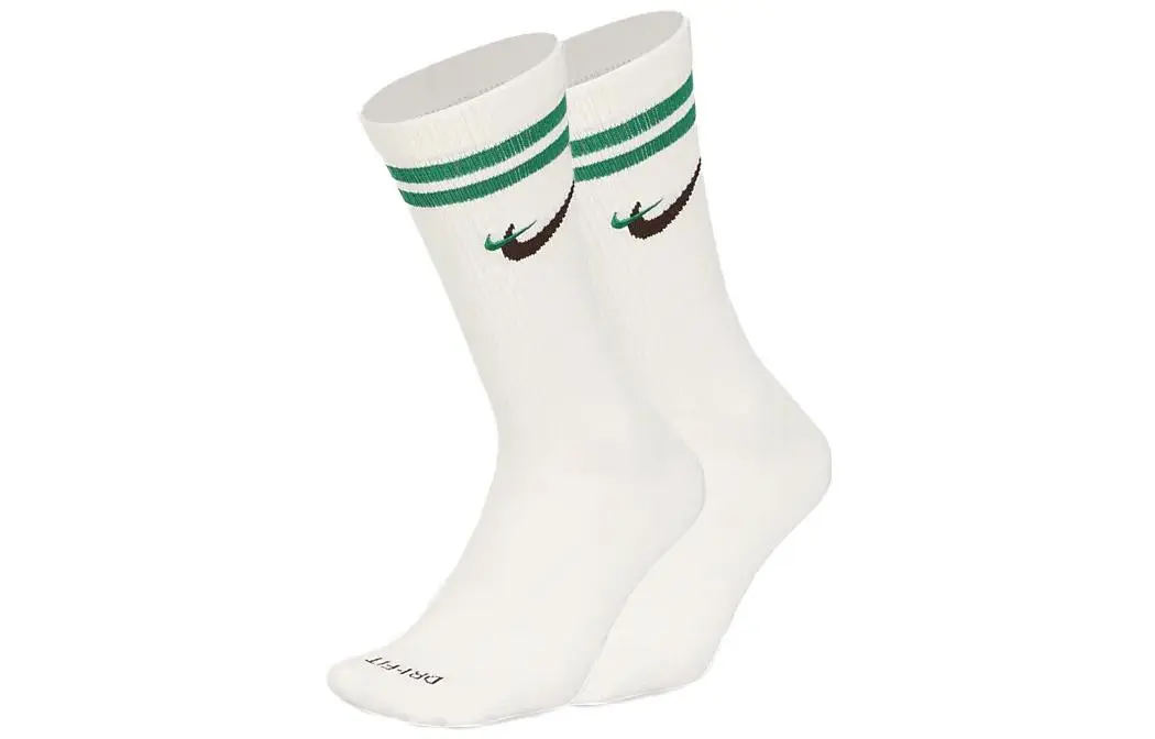 Nike Stockings Unisex - POIZON