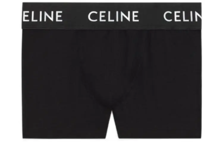 CELINE Underwear Male - POIZON