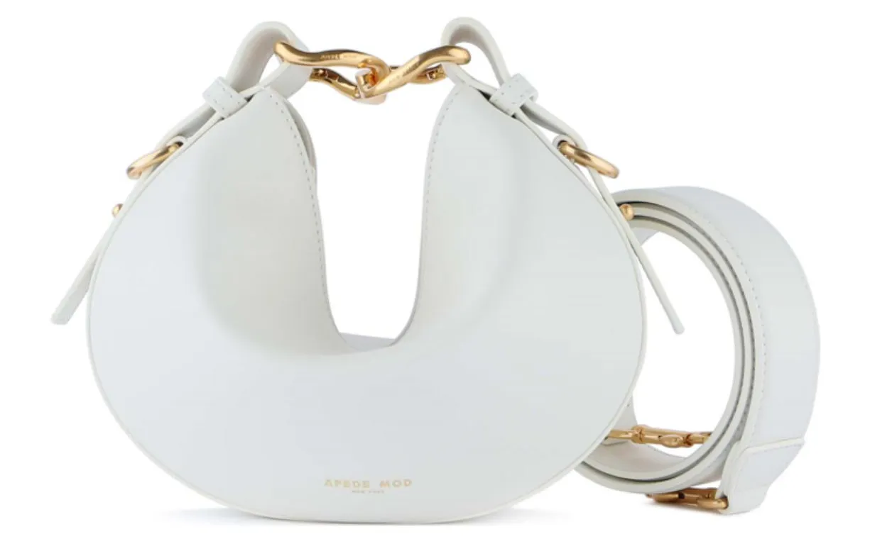 APEDE MOD Crossbody Bag - POIZON