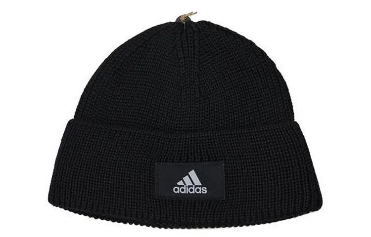 adidas Wool hat Unisex - POIZON