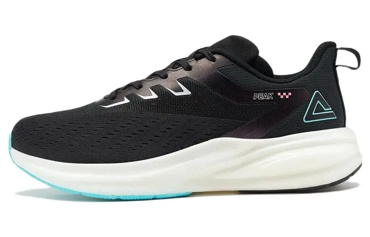 PEAK Flying Blade Running shoes Men - POIZON