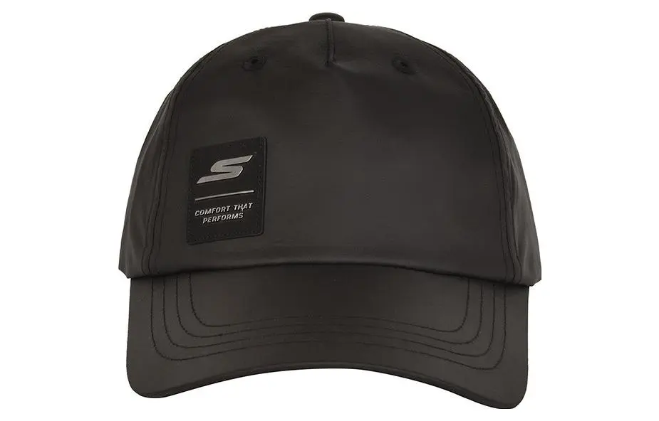 Skechers Unisex Peaked Cap - POIZON