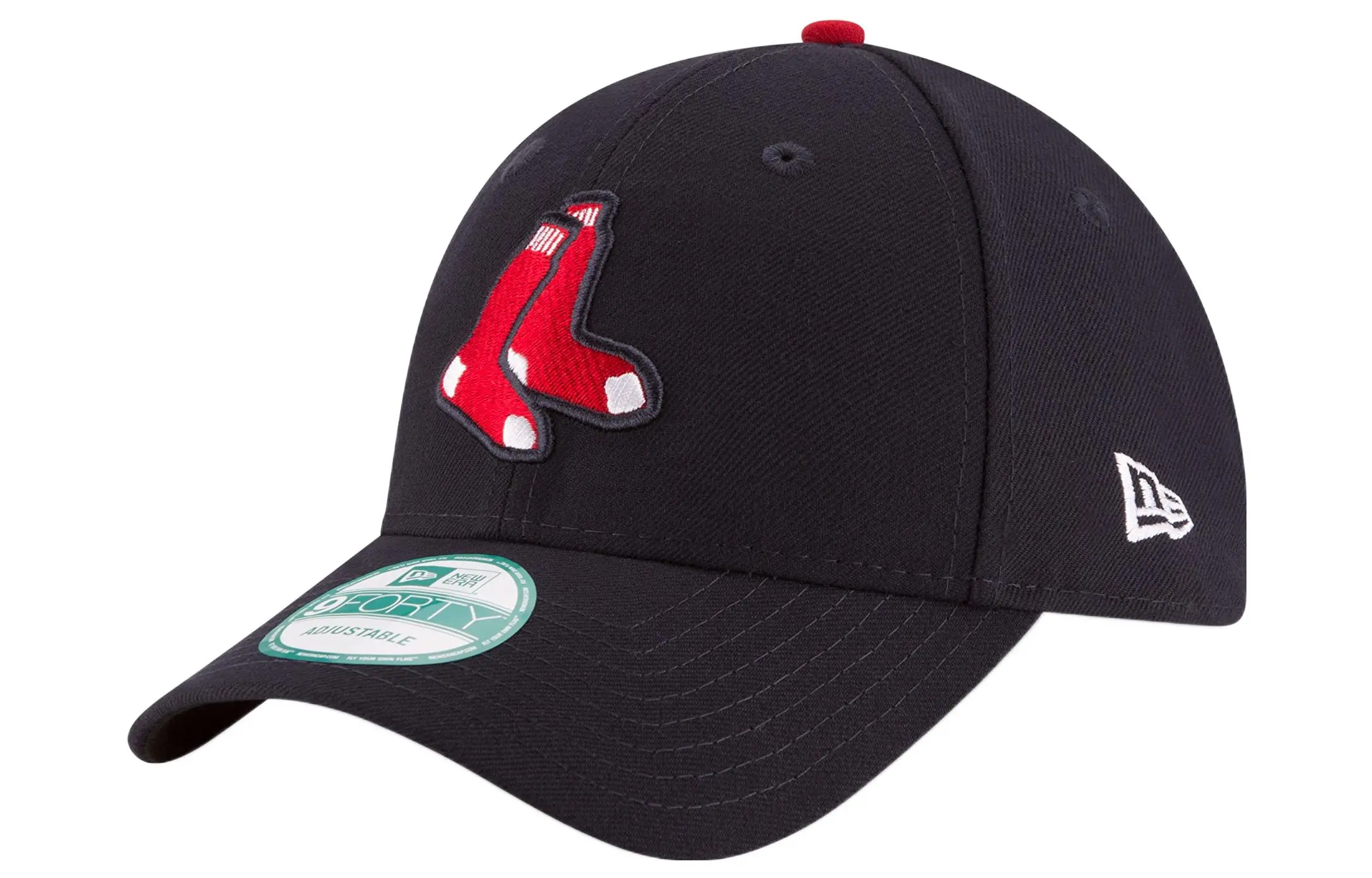 New Era Baseball Caps Unisex - POIZON