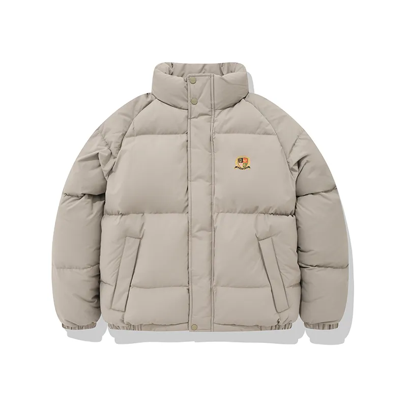 COVERNAT Unisex Down Jacket - POIZON