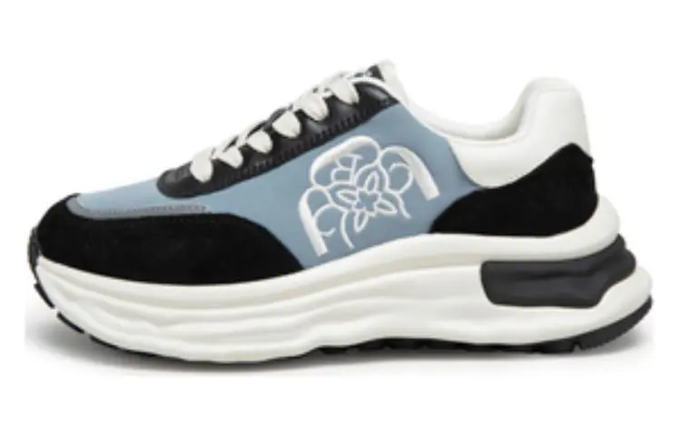 C°BANNER Lifestyle Shoes Women - POIZON