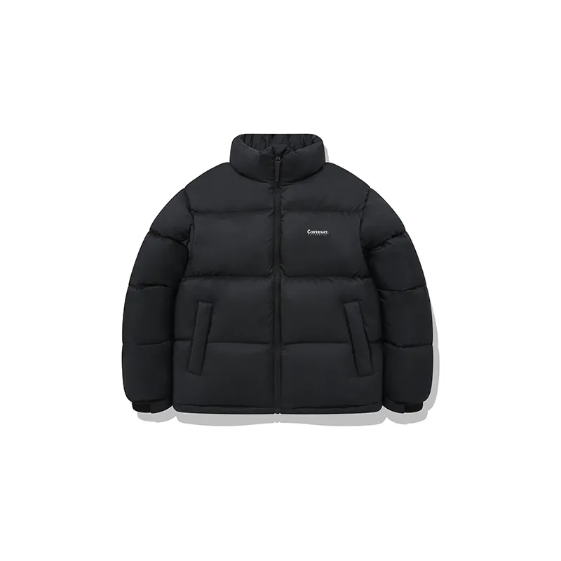 COVERNAT Unisex Down Jacket - POIZON