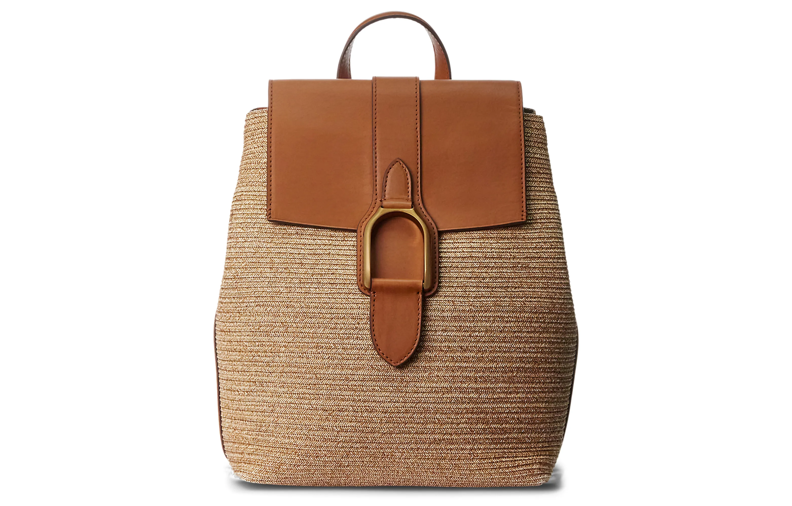 Polo Ralph Lauren Backpacks - POIZON