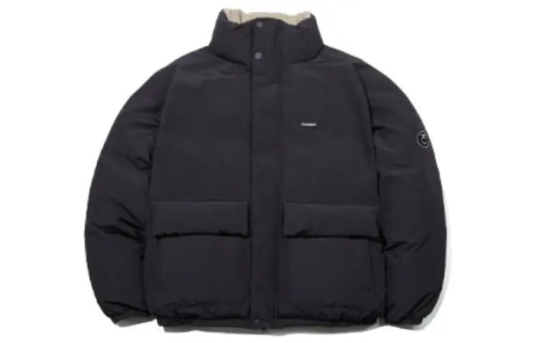 COVERNAT Unisex Down Jacket - POIZON