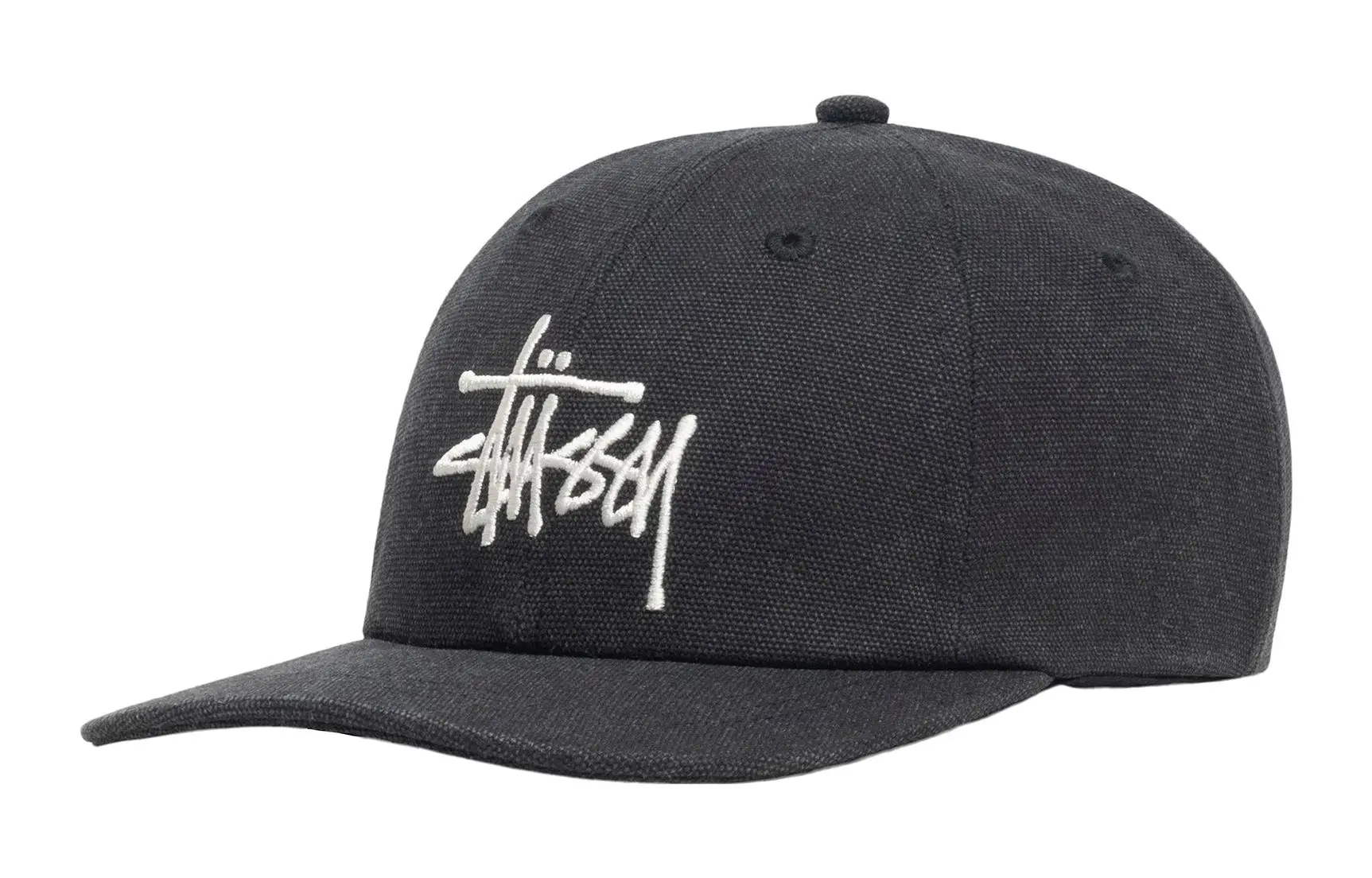 Stussy Unisex Cap - POIZON
