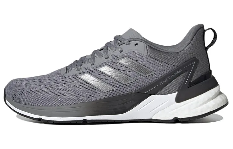 adidas Response Super 2.0 Running shoes Male - POIZON