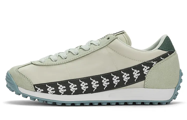 Unisex Kappa Running shoes - POIZON