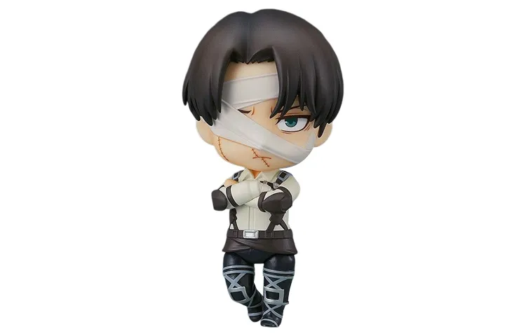 GOOD SMILE COMPANY Chibi Figures - POIZON