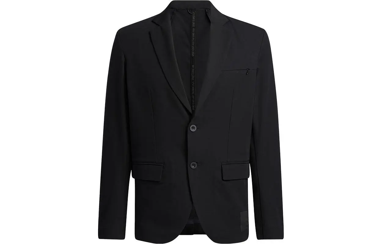 adidas Men Business Suit - POIZON