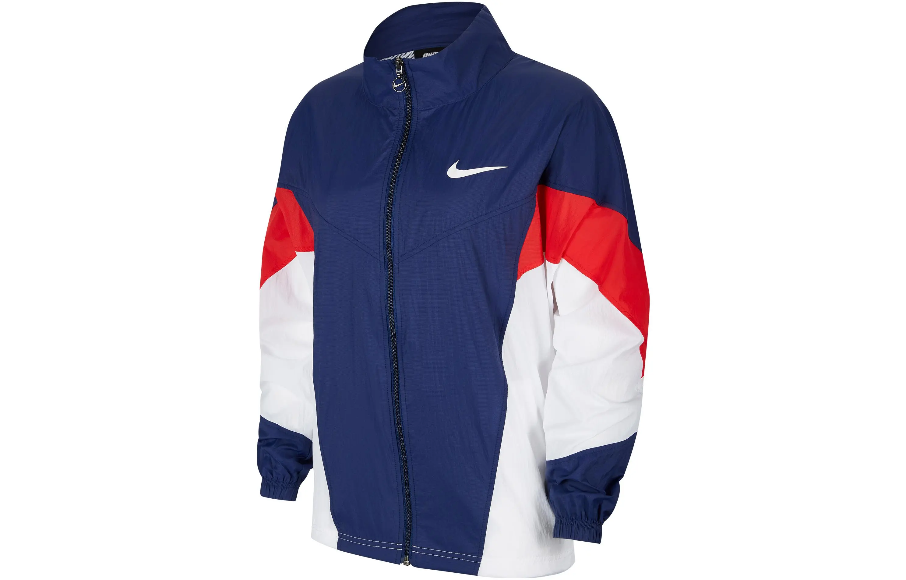 Nike Women Jacket - POIZON