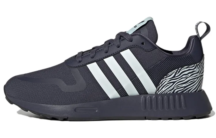 Female adidas originals Multix Running shoes - POIZON
