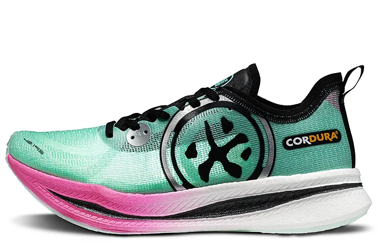 BMAI Shock Carbon 2.0 Running shoes Women - POIZON