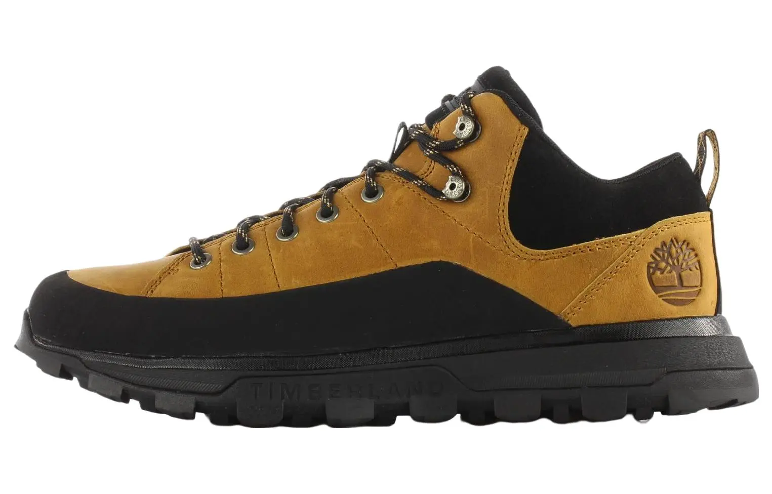 Male Timberland Treeline Outdoor functional shoes - POIZON