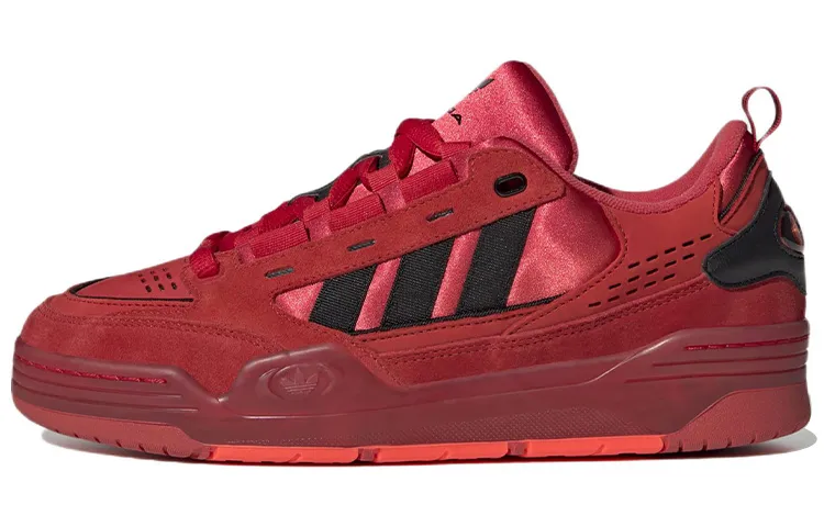 adidas originals Adi2000 Skateboarding Shoes Men - POIZON