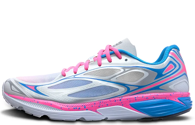 BMAI Running shoes Men - POIZON