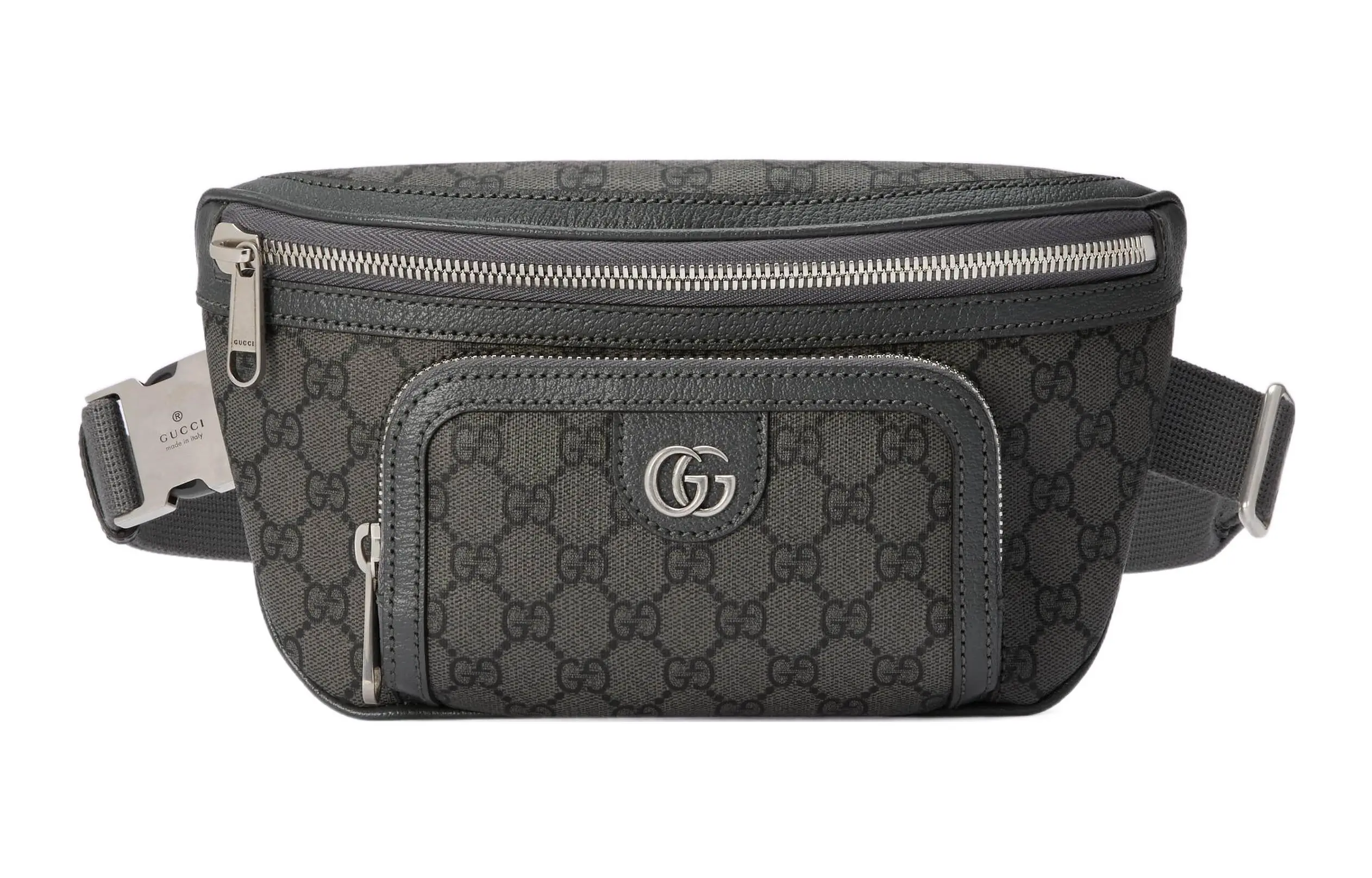 GUCCI Ophidia Fanny Packs - POIZON