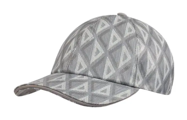 DIOR Men Peaked Cap - POIZON