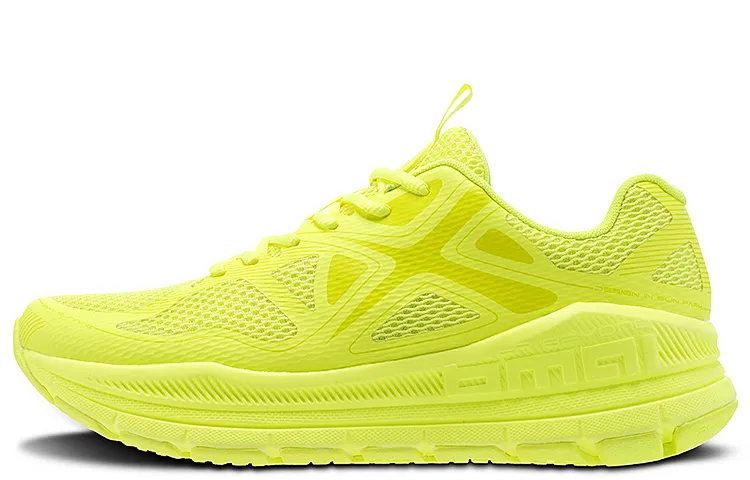 BMAI Pure the Expeditionary Running shoes Men - POIZON