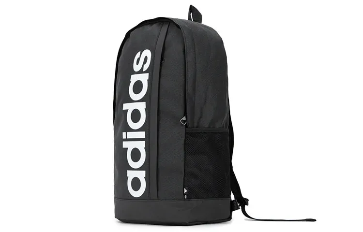 adidas Unisex Backpack - POIZON