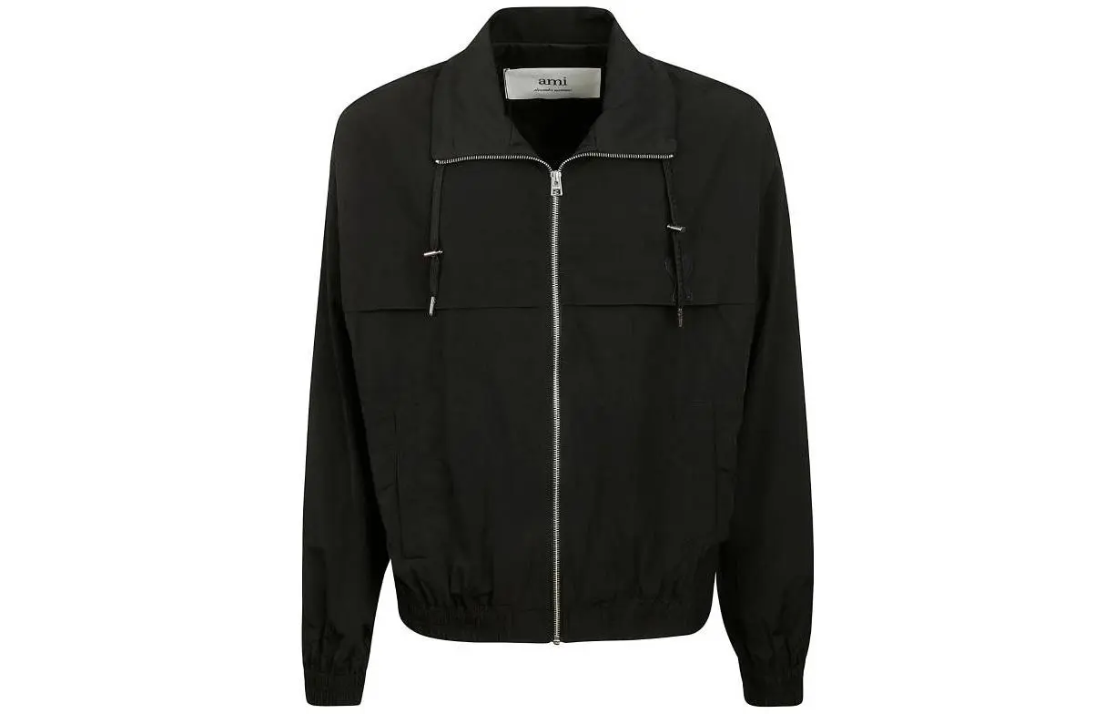 AMIPARIS Jacket Male - POIZON