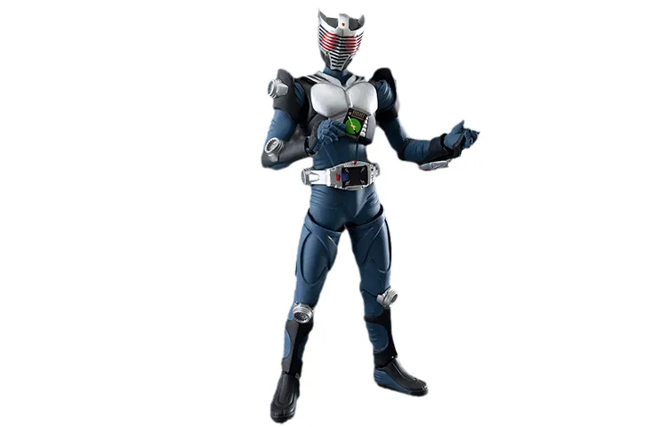 MAX Factory Action Figure - POIZON