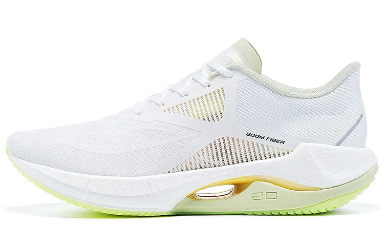 LINING Super Light 20 Running Shoes Women's - POIZON