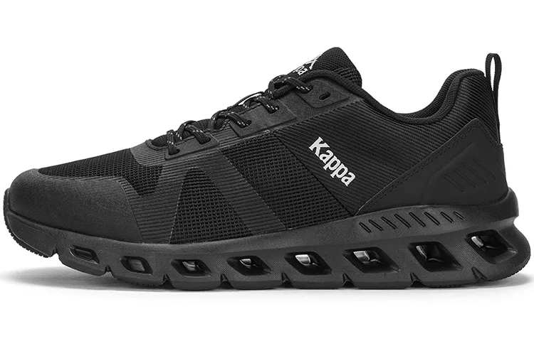 Male Kappa Running shoes - POIZON